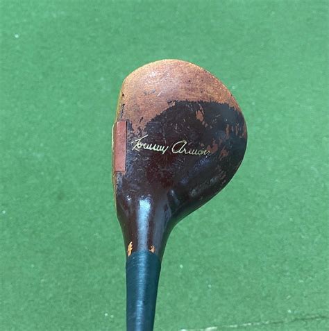 Shop Bobby Grace Putters 2 3