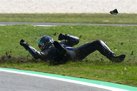 Fabio Quartararo Jack Miller Aleix Espargaro And Co Explain The True