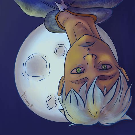 Rise Of The Guardians Jack Frost Yaoi