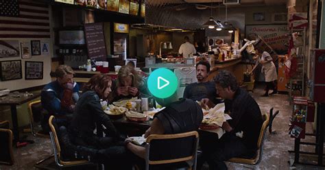 Optimize This  On Imgur