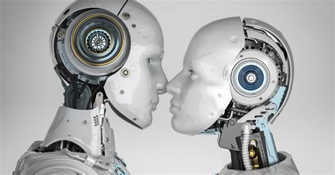 Openai Expande La Api De Respuestas