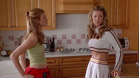 Watch Barely Legal 2003 Full Movie Online Free 123movies