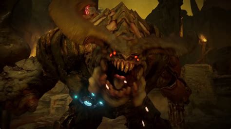 Doom Fanmade Trailer YouTube