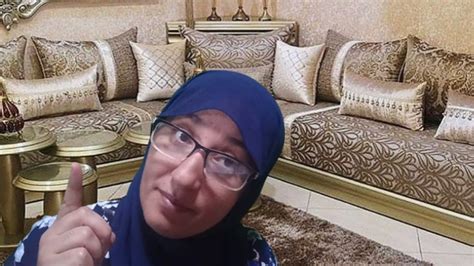 مبروك وصال وعلي طوندونس الاول على المغرب صفر ليكا غيتسطا🙆 Wissalali