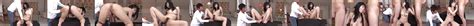 Hot Mom Tomoka Sakurai Rides Cock In Hardcore Free Porn 1f Xhamster