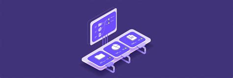 Data Classification Strategy Unlock Powerful Insights And Boost Security Securiti