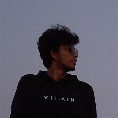 Ananthakrishnan G Medium