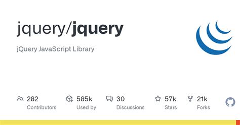What Is Jquery