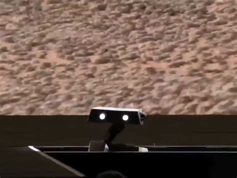 nvidia gtc2025 ai artificialintelligence deeplearning robotics… gaurav wankhede