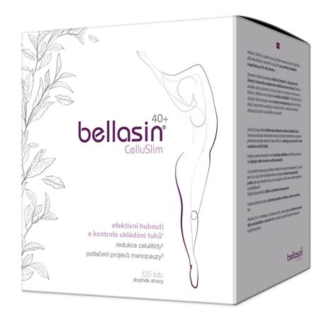 Bellasin