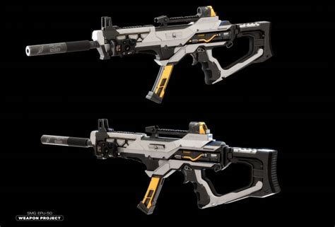 Stéphane Charré On Linkedin 3dart Modeling Hardsurface Gamedev