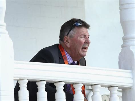 The Ashes 2015 Australias Collapse In Pictures Gallery Daily Telegraph