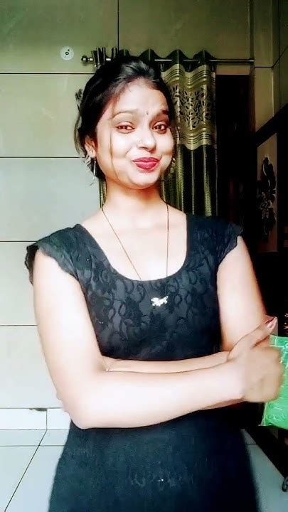 Yah Dil Walon Ki Basti Hai Shorts Anshuvlogs२००२trending