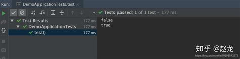 谈一谈java 中 10001000 为false，而100100 为true？ 知乎
