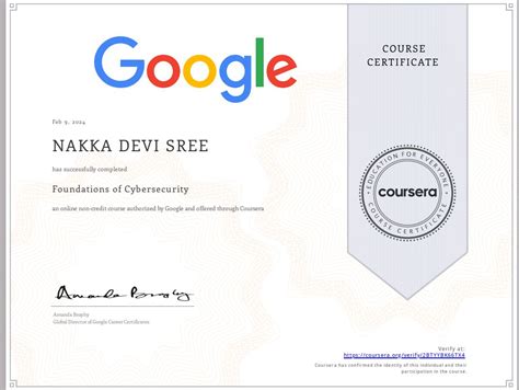 Devi Sree On Linkedin Helloo Connections I Am Very Glad To Share