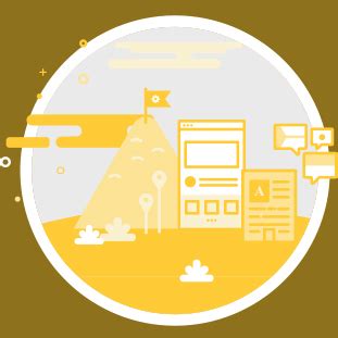 Joomla Das Open Source CMS