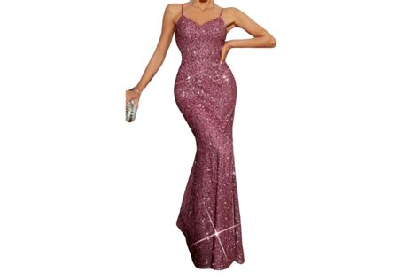 Matric Dance Style Loft Dress Rental