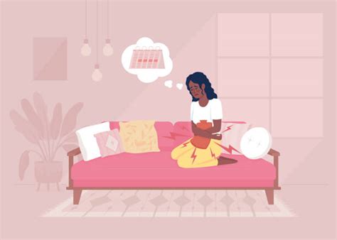 290 Heat Cramps Stock Illustrations Royalty Free Vector Graphics