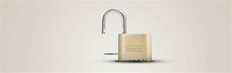 How To Open A Combination Lock Mega Depot