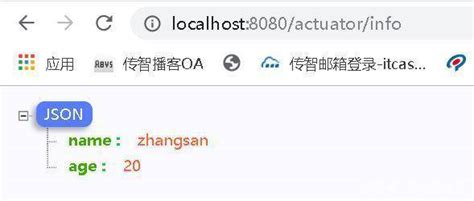 黑马程序员：springboot教程，springboot高级之原理分析 user bean class