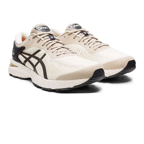 Asics Gel Kayano 25 Running Shoes
