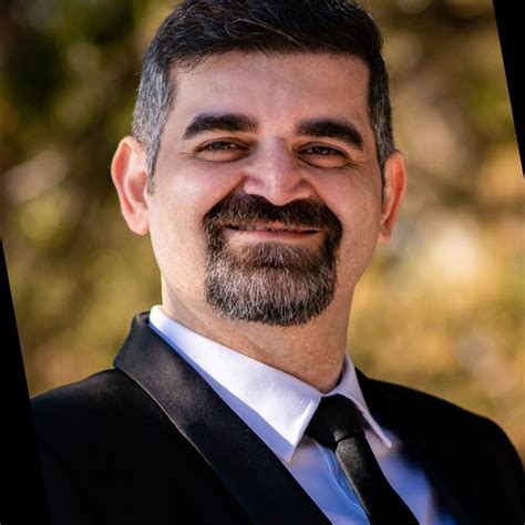 ismael matai aws devops engineer t mobile linkedin
