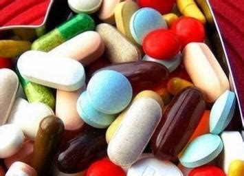 癲癇病的診療方法有哪些 每日頭條