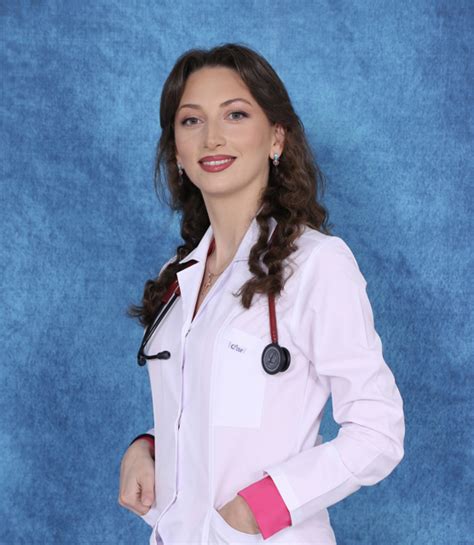 მთავარი Neolab