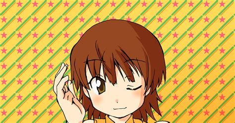 アイドルマスター 【モバマス】本田未央冬コミ本【完成版】 河合古文のイラスト Pixiv