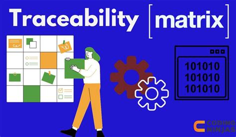 Traceability Matrix Naukri Code 360