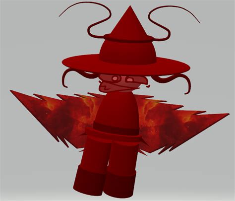 Fobos The Entire Thing Part 1 Rdaveandbambi