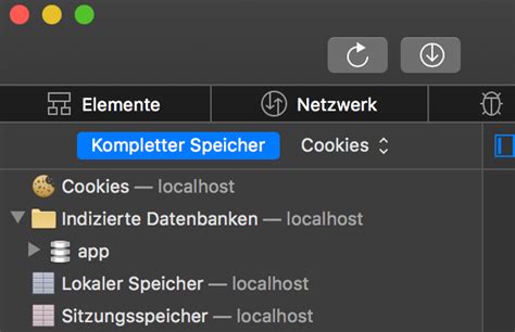 Wksuspendinbackgroundfalse Breaks Indexeddb · Issue 461 · Ionic Team