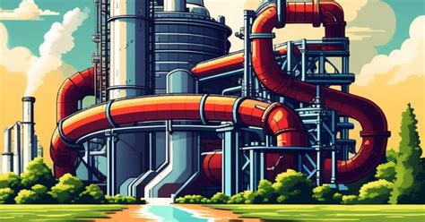 sagar shah on linkedin automate your code with jenkins pipelines a