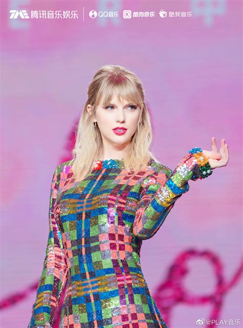 Taylor Swift 高清图片，堆糖，美图壁纸兴趣社区