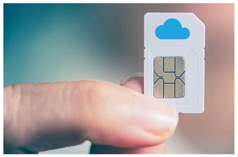 Sim Management With Cradlepoint Netcloud Welcome To The 5gstore Blog