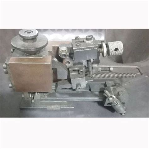 Mild Steel Terminal Crimping Applicator At ₹ 17000 Piece Crimping Tools In Noida Id