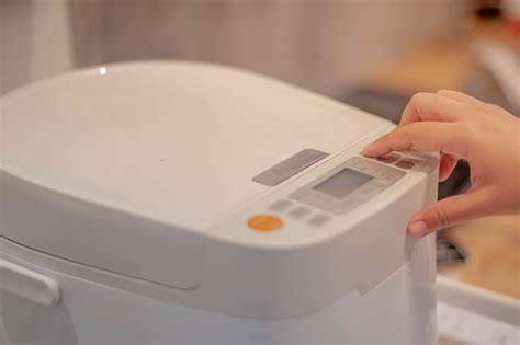 今どき炊飯器は基本的に浸水は不要 それでもあえて浸水した方がいい場合とは？ 13 女性セブンプラス