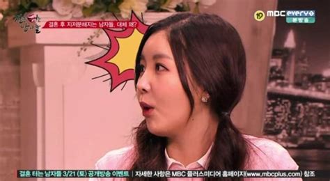 스압 팬티속에 손을 넣는 이유 DogDrip Net 개드립