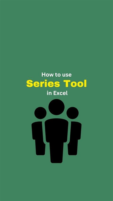 Excel Encyclopedia Excel Coach Excelopediaa • Instagram Photos And