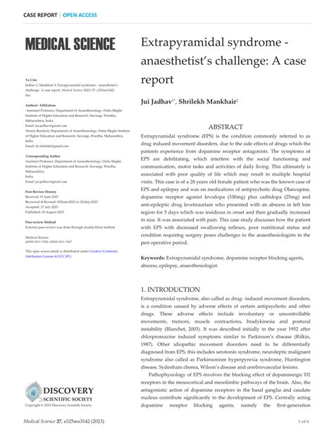Extrapyramidal System Anatomy And Clinical Importance Kenhub