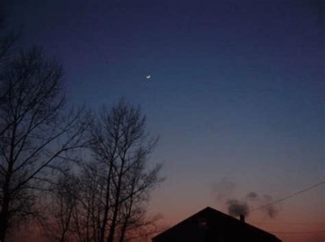 乡村月夜图片大全月夜图片大全 壁纸 伤感说说吧