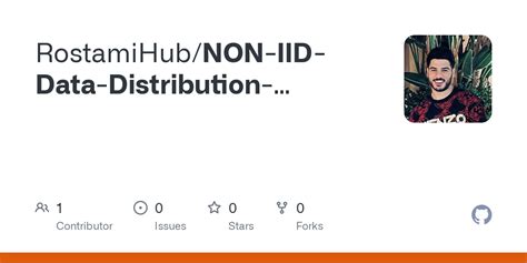 Github Rostamihubnon Iid Data Distribution Gausian Mixture Model Gmm