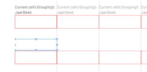 Repeating Group Hides If No Value App Organization Bubble Forum