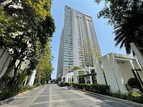 💝 คอนโด สามเสนนอก บางซื่อฝั่งใต้ ราคาพิเศษ 💝 Ennxo