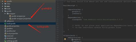 Android Gradle插件（plugin）版本（version）与gradle、sdk Build Tools版本关系compilesdk34 对应的gradle Plugin Csdn博客