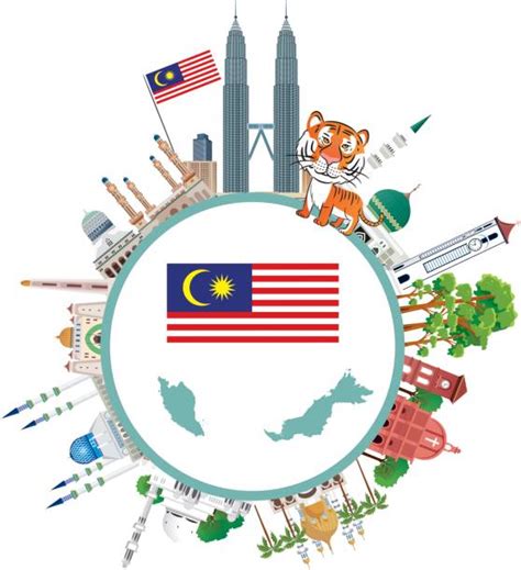 Best Sabah Illustrations Royalty Free Vector Graphics And Clip Art Istock