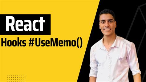react js 25 hooks usememo youtube