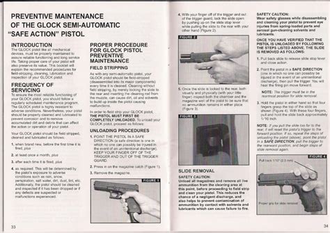 Best Handgun Safes Top 1 Pistol Safe For 2023 Po8