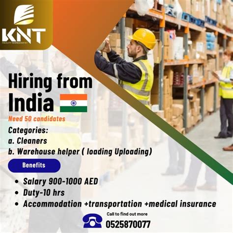 Tanya Jaiswal On Linkedin Hiring Hiring Hiring