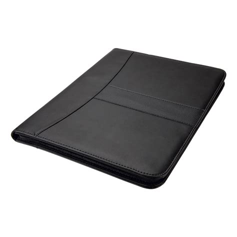 A4 Zippered Folder Nationwide Delivery Cape Town Clothing